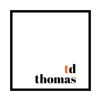 Rediscovery – Tonya D. Thomas